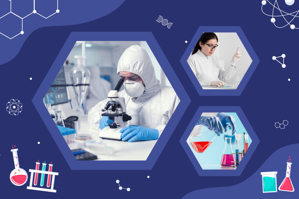 สนุกกับ Lab by ครูชมบี – MOOCRMUTP